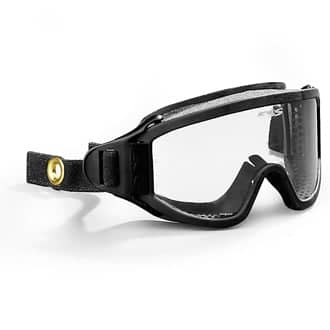 ESS Innerzone II NFPA Fire Goggle