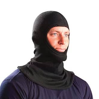 Tactical Hoods & Nomex Hoods for SWAT & Military