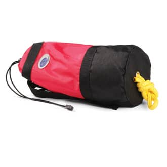 Mustang Survival Water Rescue Kit