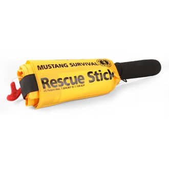 Mustang Survival Water Rescue Kit