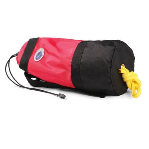 Mustang Survival Water Rescue Kit