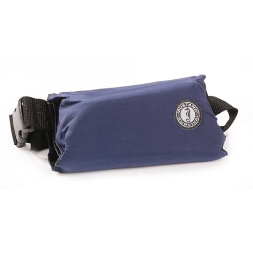 Mustang Survival Water Rescue Kit