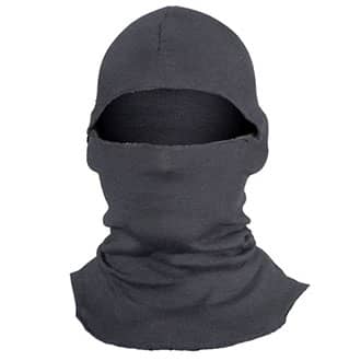 Tactical Hoods & Nomex Hoods for SWAT & Military