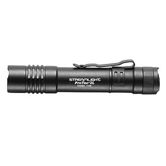 Streamlight ProTac 2L Tactical Flashlight