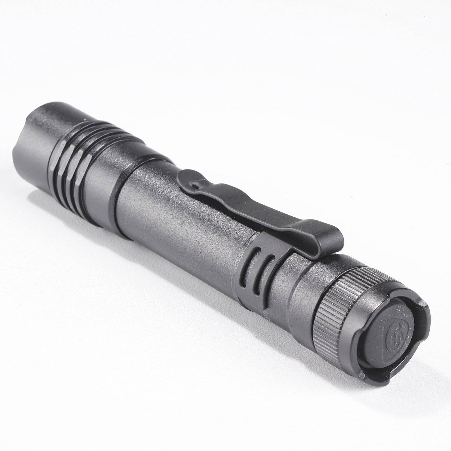 Streamlight ProTac 2L Tactical Flashlight