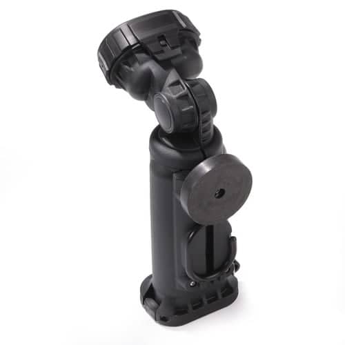 Streamlight Knucklehead Rechargeable Work Light