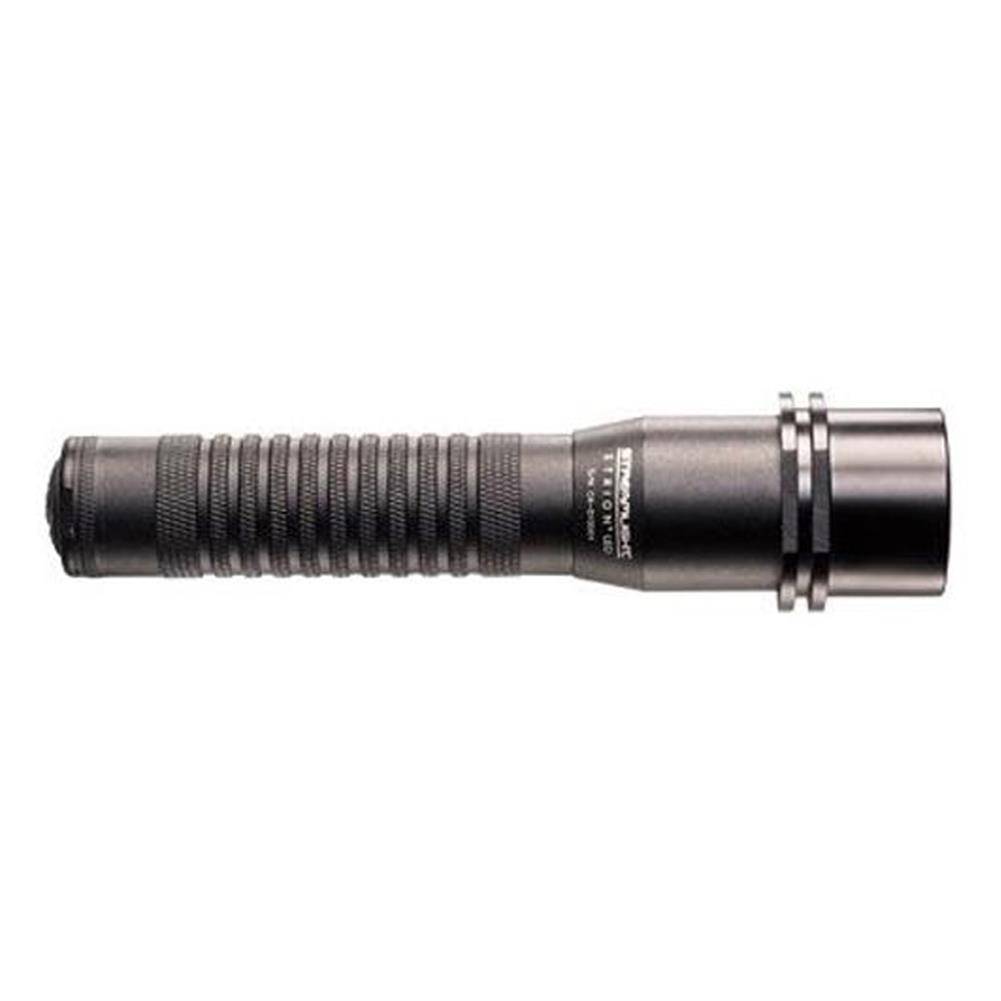 Streamlight Strion LED Rechargeable Duty Flashlight