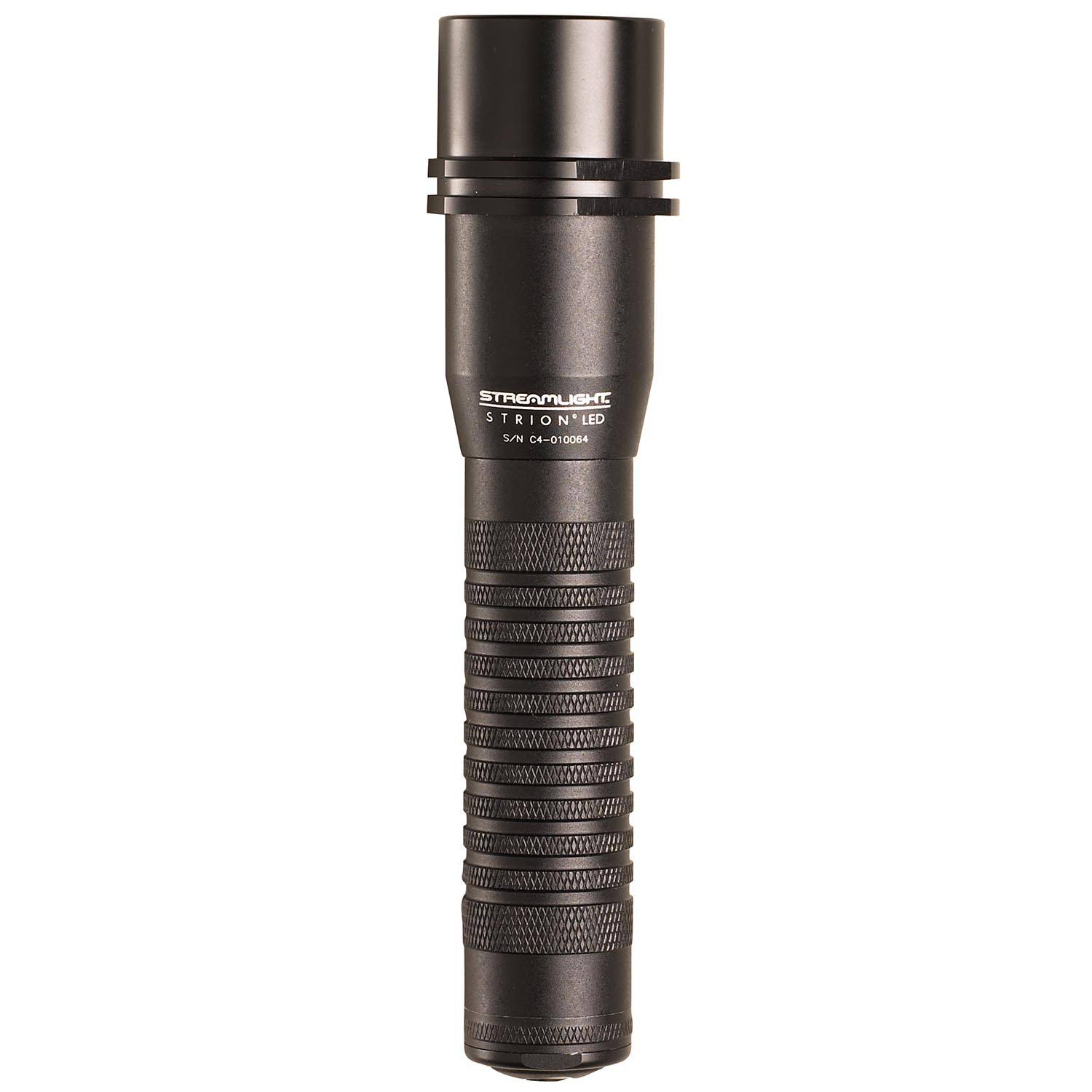Streamlight Strion LED Rechargeable Duty Flashlight