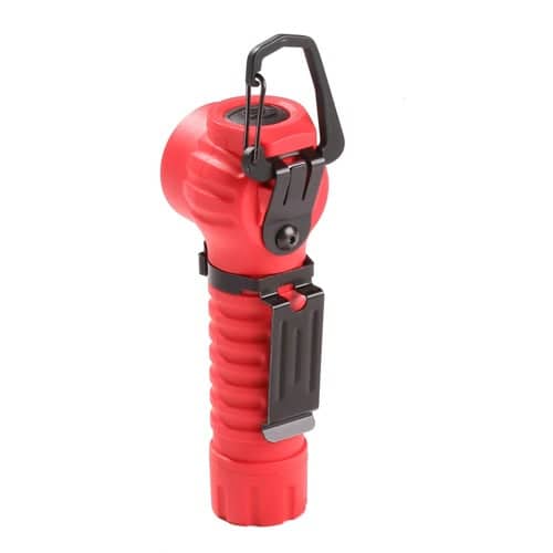 Streamlight PolyTac 90 Flashlight