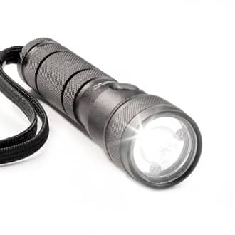 Streamlight Twin-Task 2L LED Flashlights