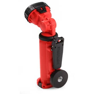 Streamlight Knucklehead Non-Rechargeable Fire Rescue Light