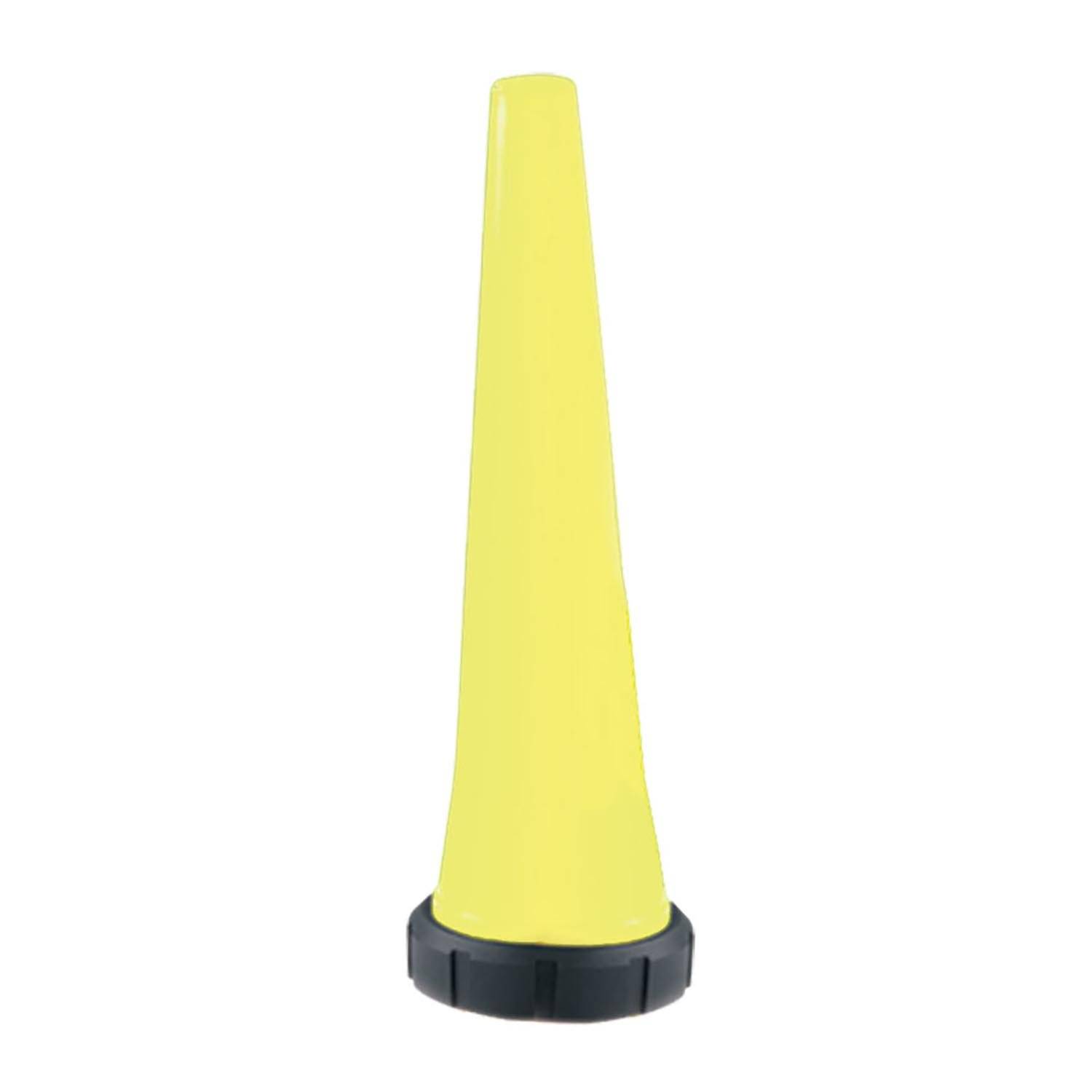 Streamlight Strion LED Super Tac Safety Wand | Galls