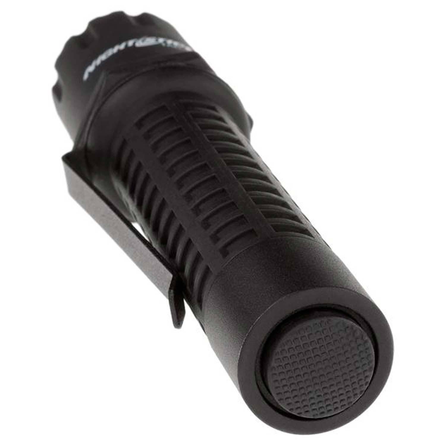 Nightstick Polymer Tactical Flashlight