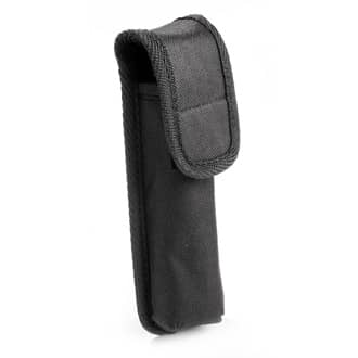 Galls LED Tactical Flashlight