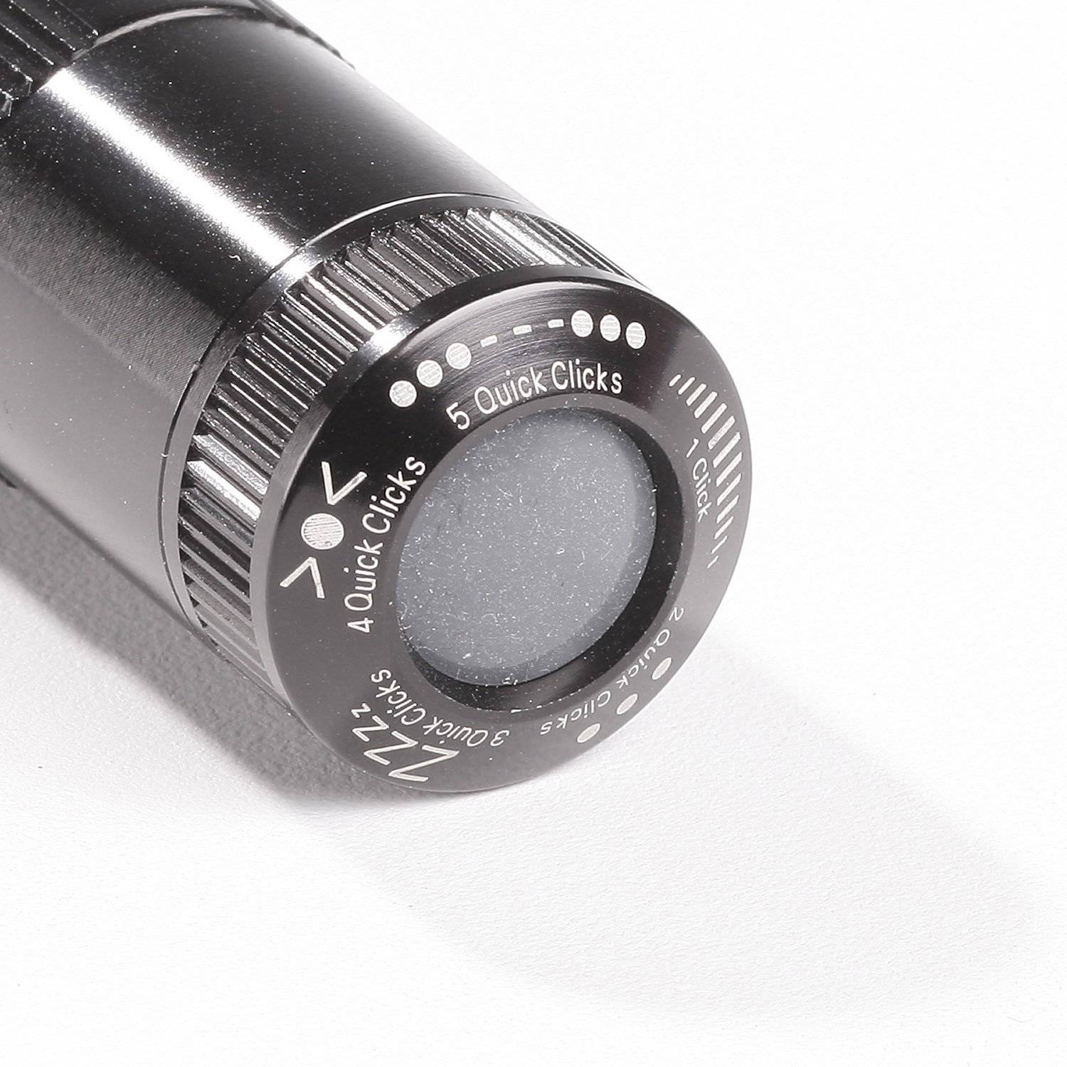 Maglite XL200 LED Tactical Flashlight