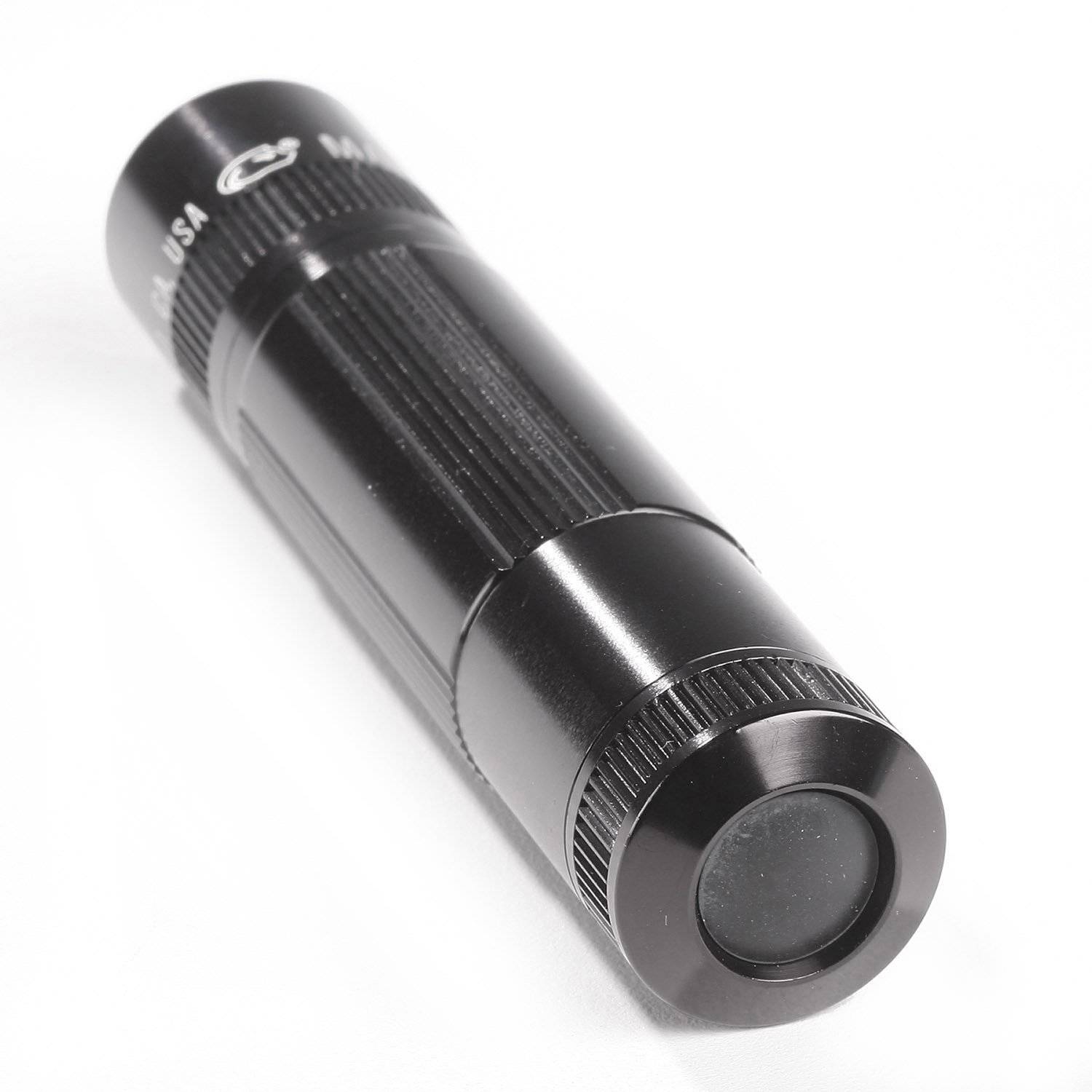 Maglite XL50 LED Tactical Flashlight
