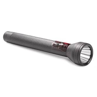 Streamlight SL-20L Rechargeable Flashlight w/Charger