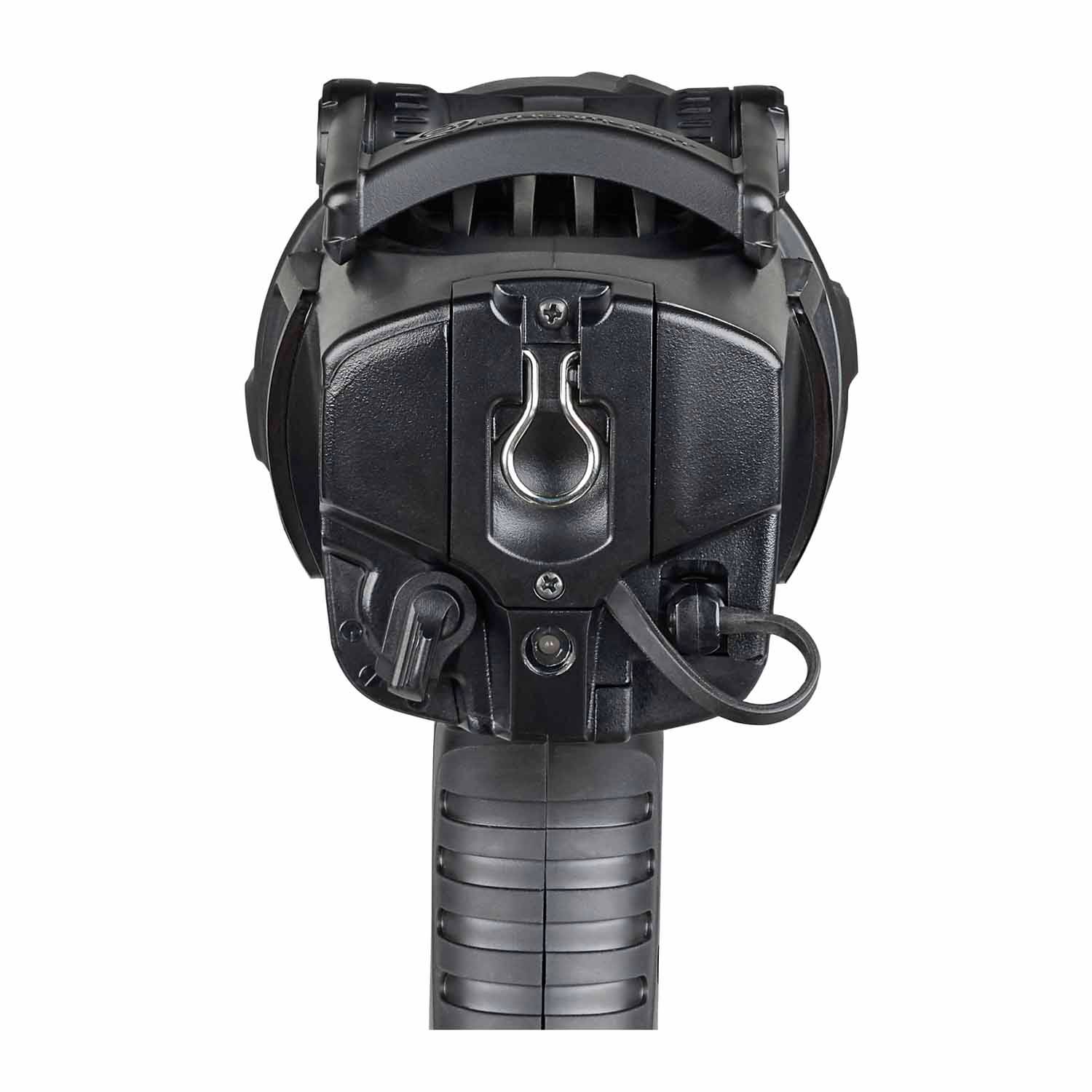 Streamlight Waypoint AC Rechargeable Spotlight