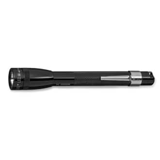 MagLite Mini Maglite LED 2AAA