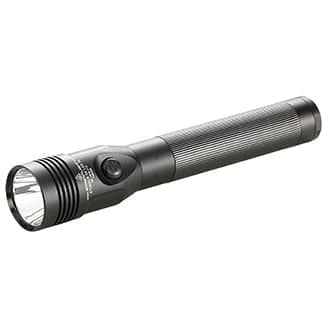 Streamlight Duty Flashlights for Police & Public Safety