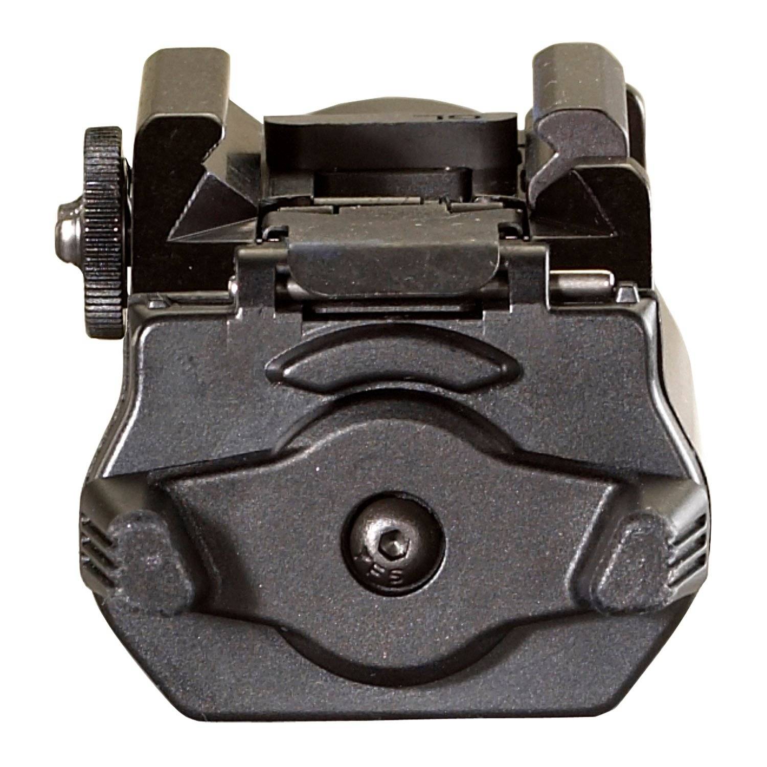 Streamlight TLR-1 HL Tactical Gun Mount Weapon Light