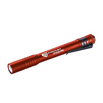Streamlight Stylus Pro LED Penlight
