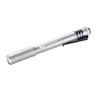 Streamlight Stylus Pro LED Penlight