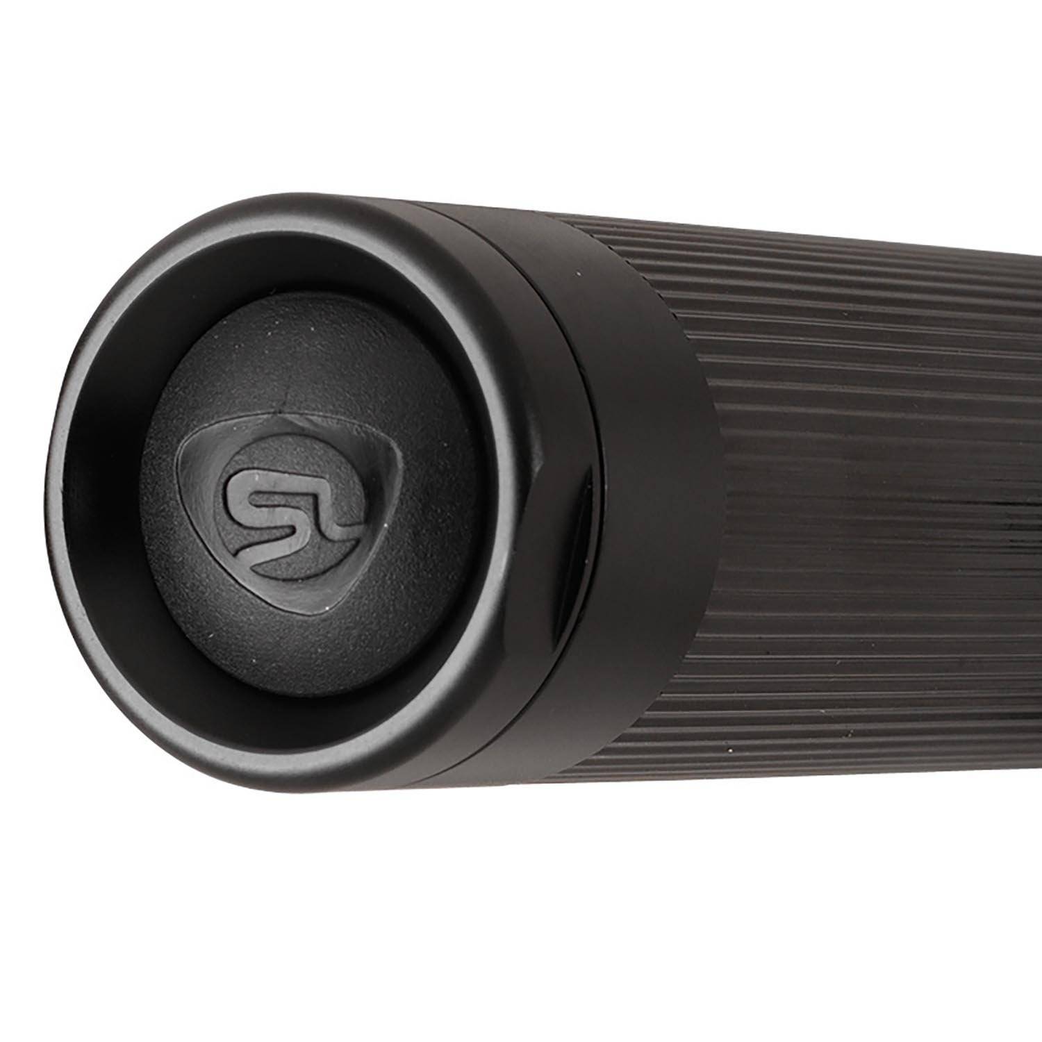 Streamlight Stinger DS LED HL Flashlight | Galls