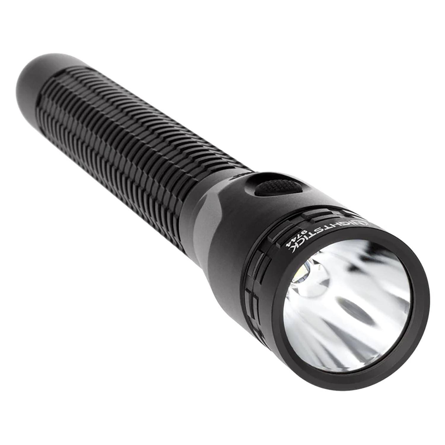 XTREME LUMENS MULTI FUNCTION FULL SIZE DUAL LIGHT