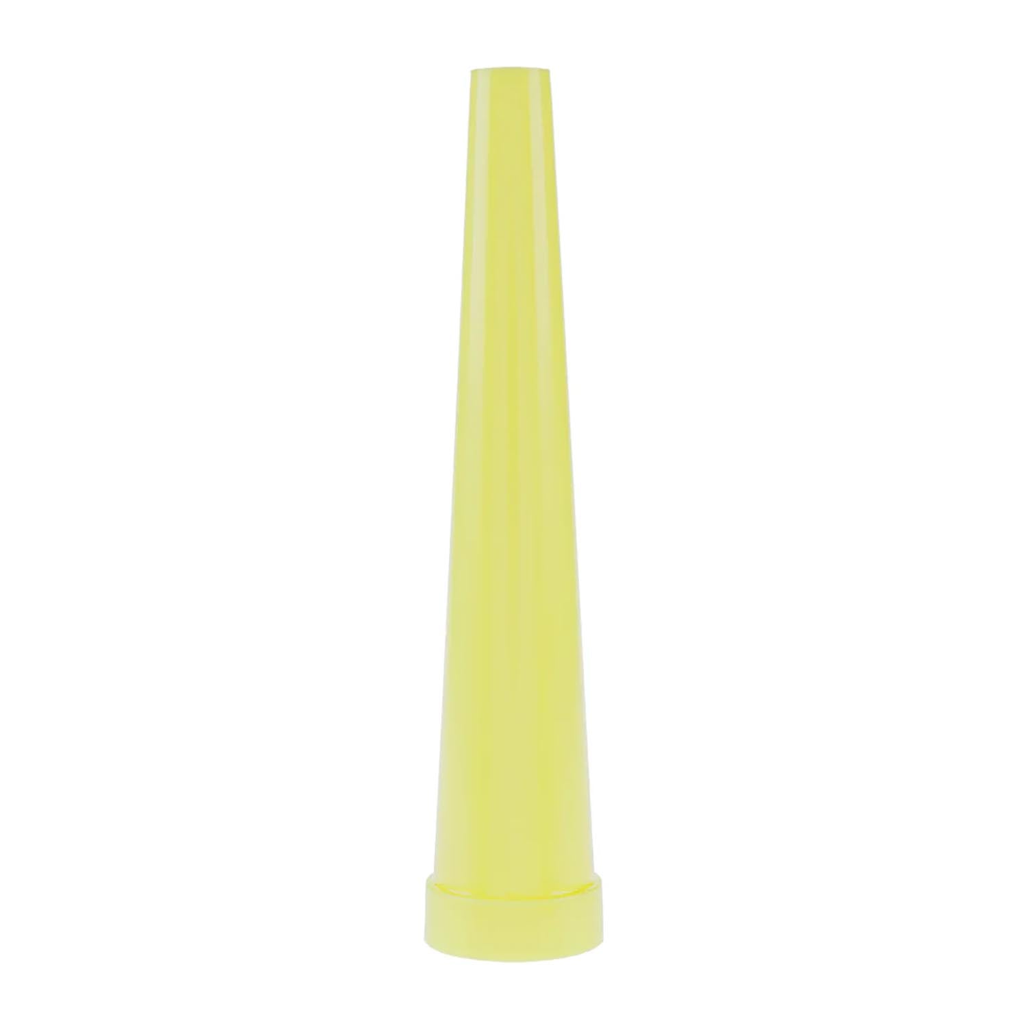 Nightstick Safety Cone for Flashlights | Galls