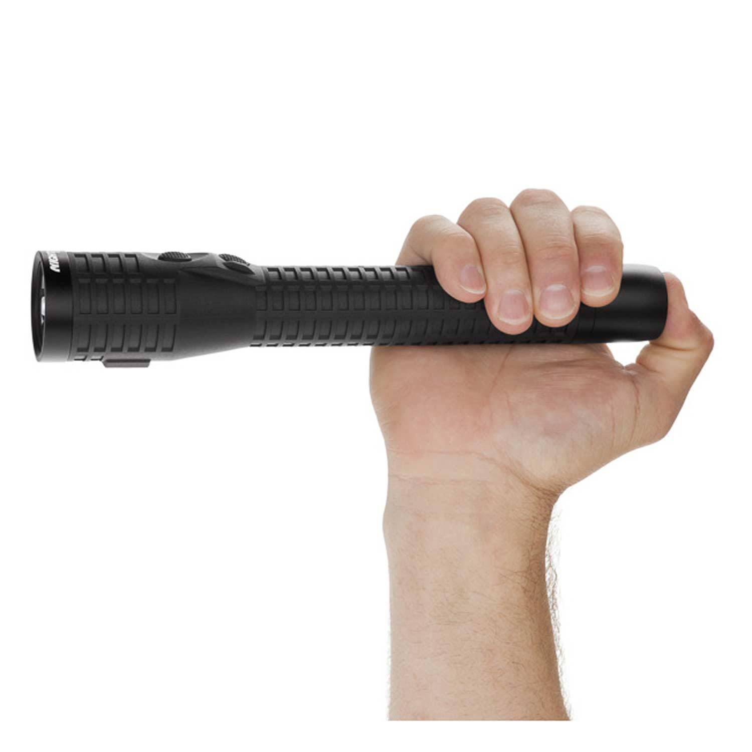 Nightstick Xtreme Lumens Polymer Multi Function Flashlight