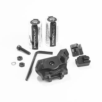 Streamlight TLR-1 HL Long Gun Kit