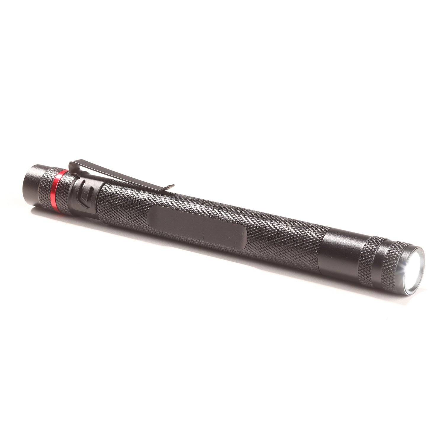 Coast HP3 Focusing LED Inspection Penlight