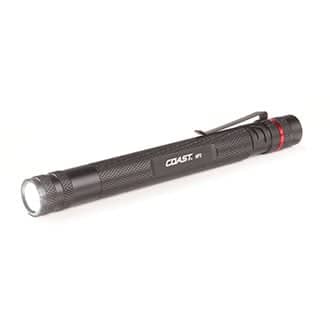 Coast HP3 Focusing LED Inspection Penlight