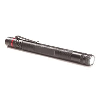 Coast HP3 Focusing LED Inspection Penlight