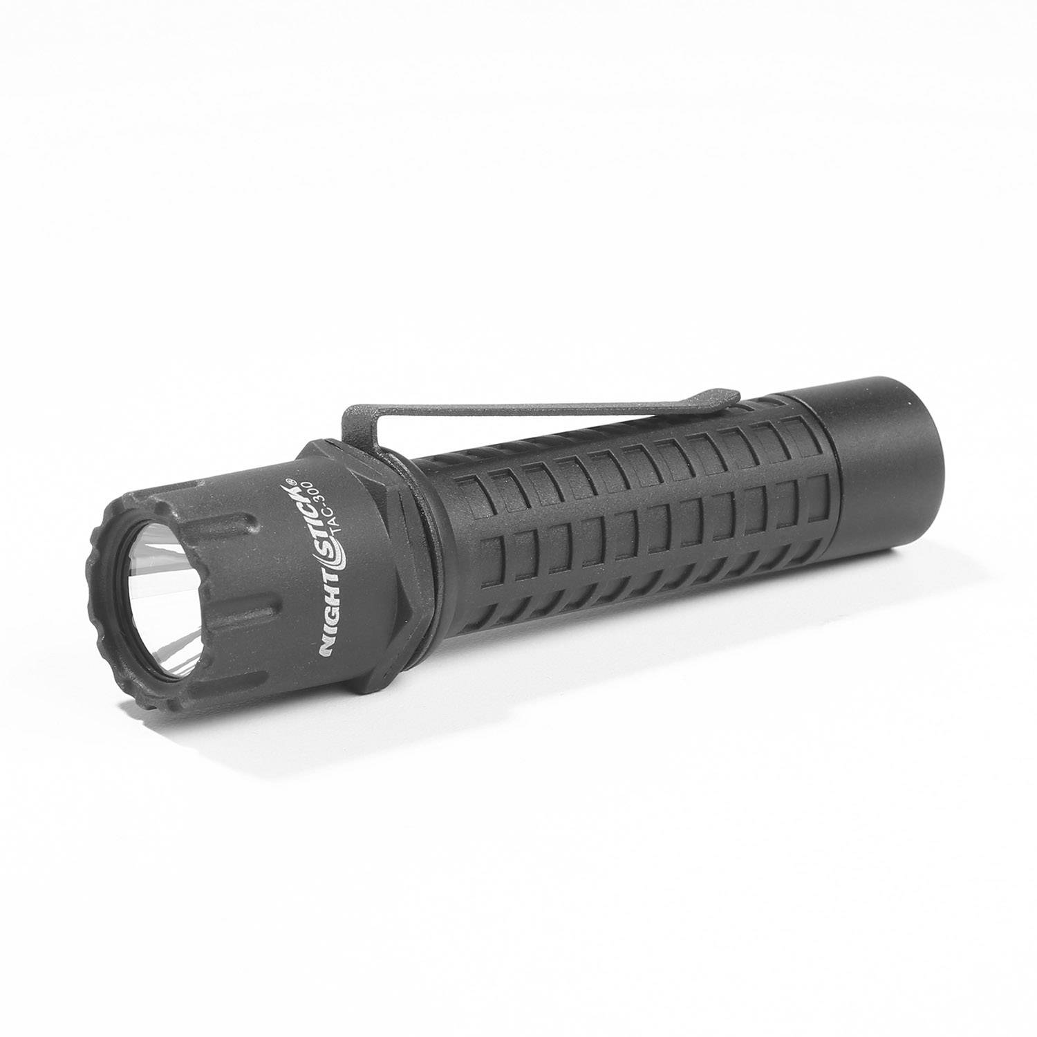 Nightstick Tactical Long Gun Light 2 CR123
