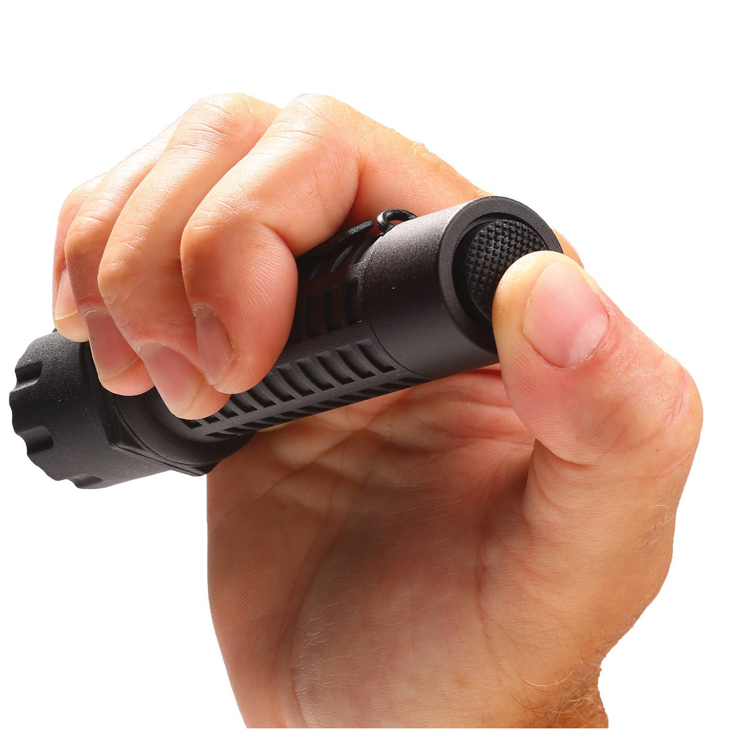 Nightstick Tactical Long Gun Light 2 CR123