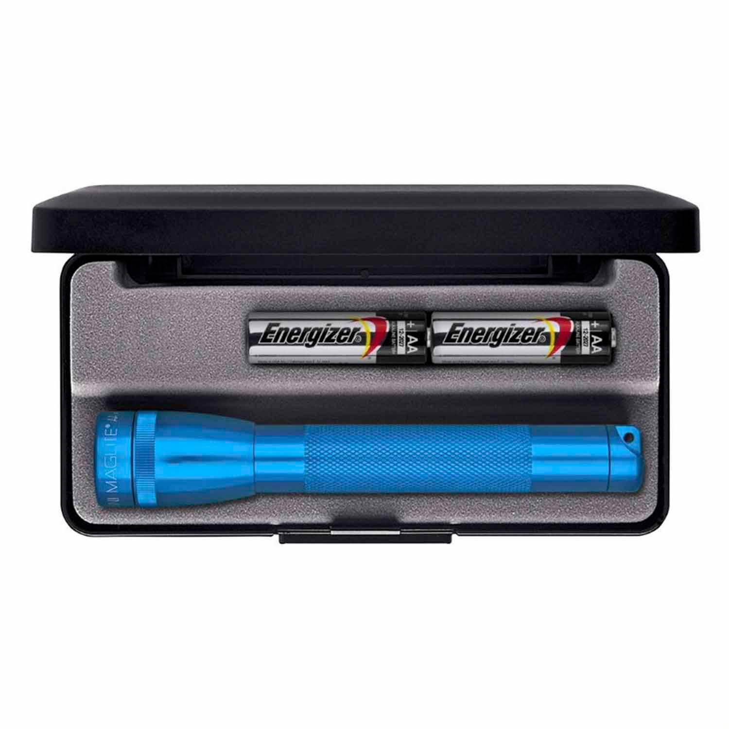 MagLite Mini MagLite Flashlight