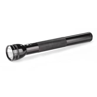 MagLite D Cell Flashlight