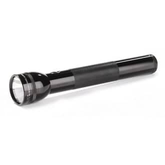 MagLite D Cell Flashlight