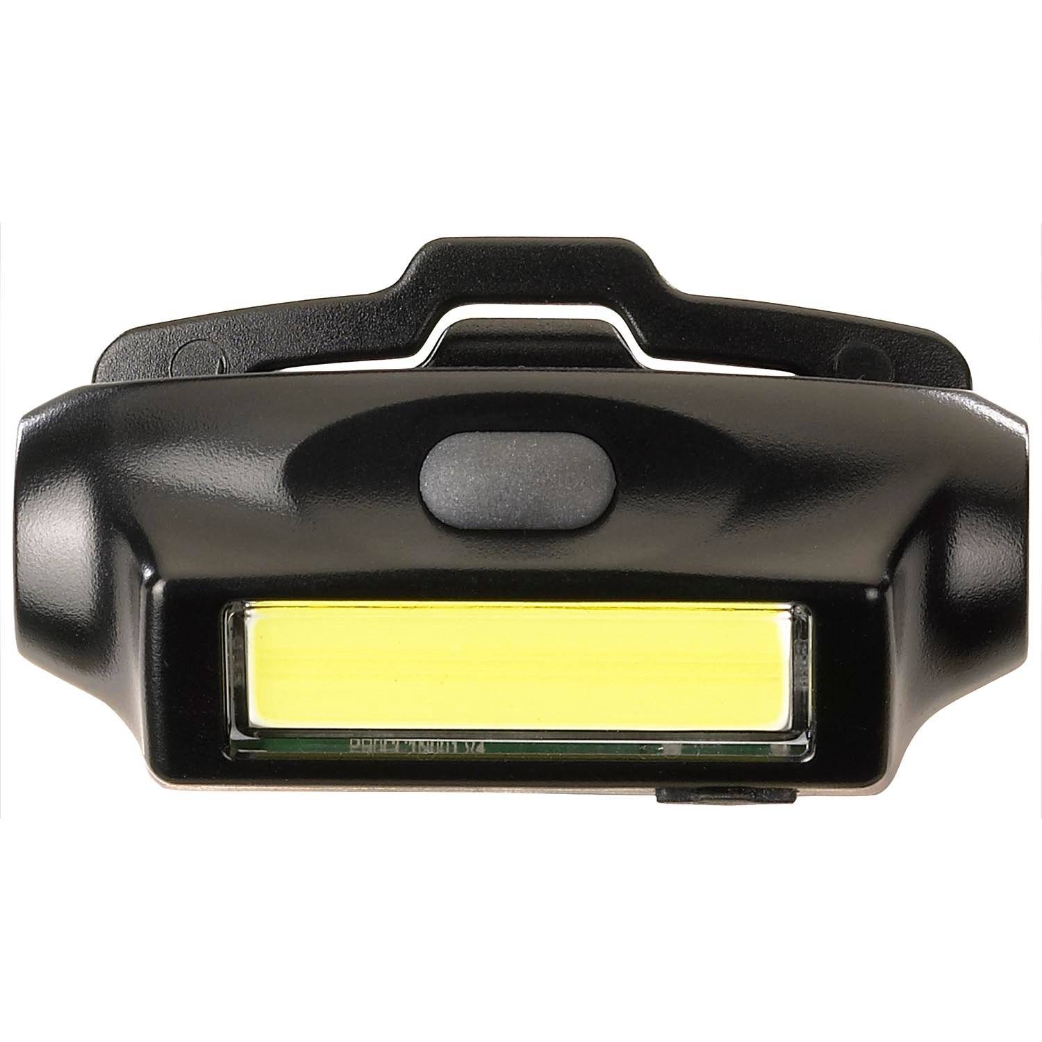 Streamlight Bandit Rechargeable Headlamp | Galls