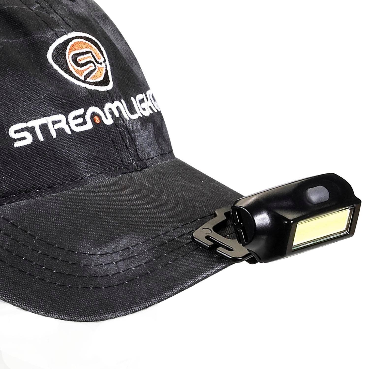 Streamlight Bandit Rechargeable Headlamp | Galls