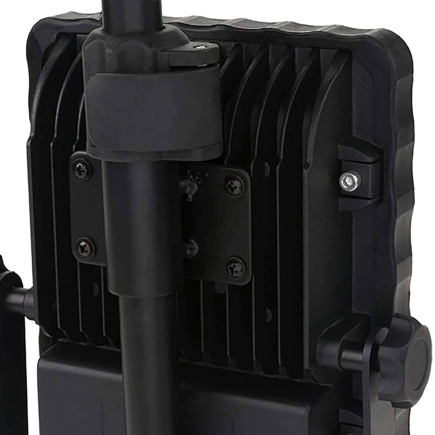 Nightstick NSR-1514 Rechargeable LED Area Light