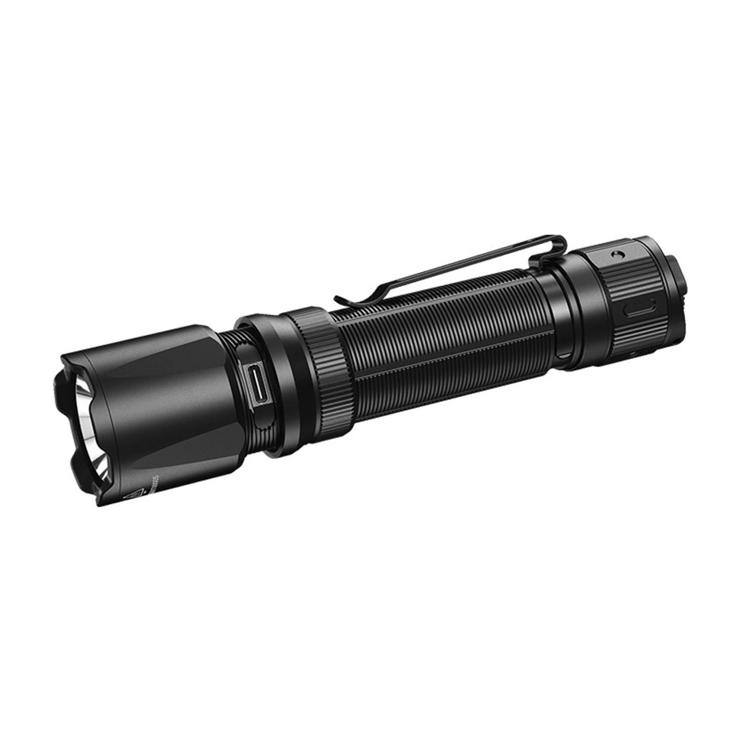 Fenix TK20R V2.0 Flashlight | Tactical Lights