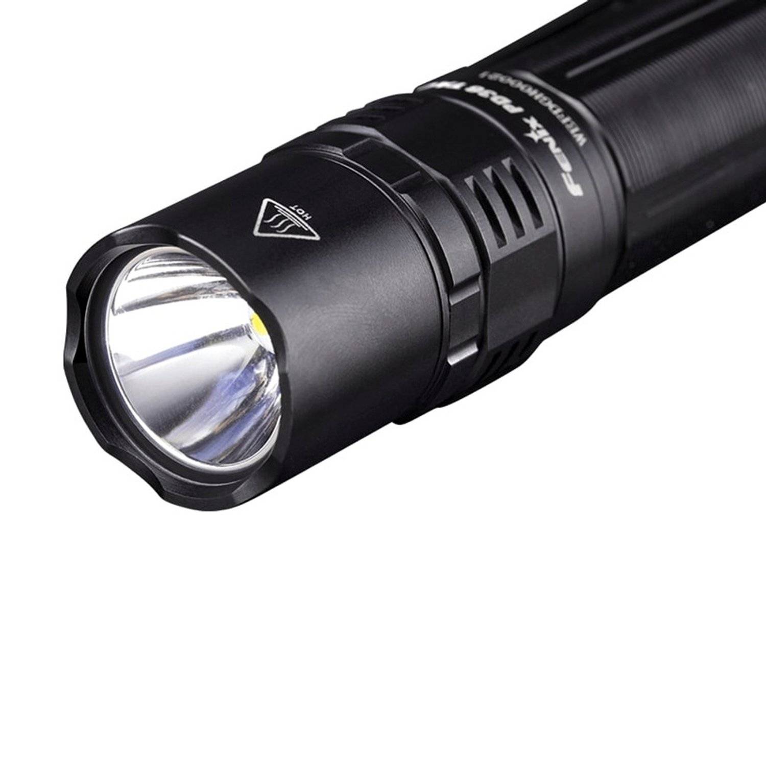 Fenix PD36 TAC Flashlight | Tac Lights