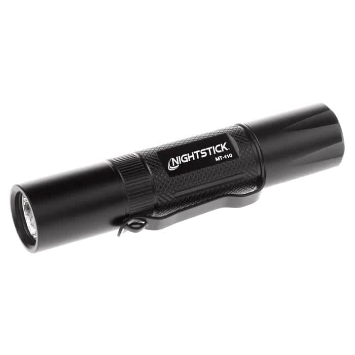 Nightstick Mini-TAC Flashlight | Galls