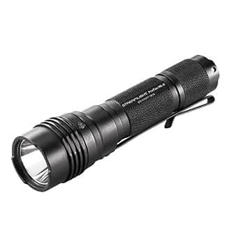 Tactical & Police Flashlights | Galls