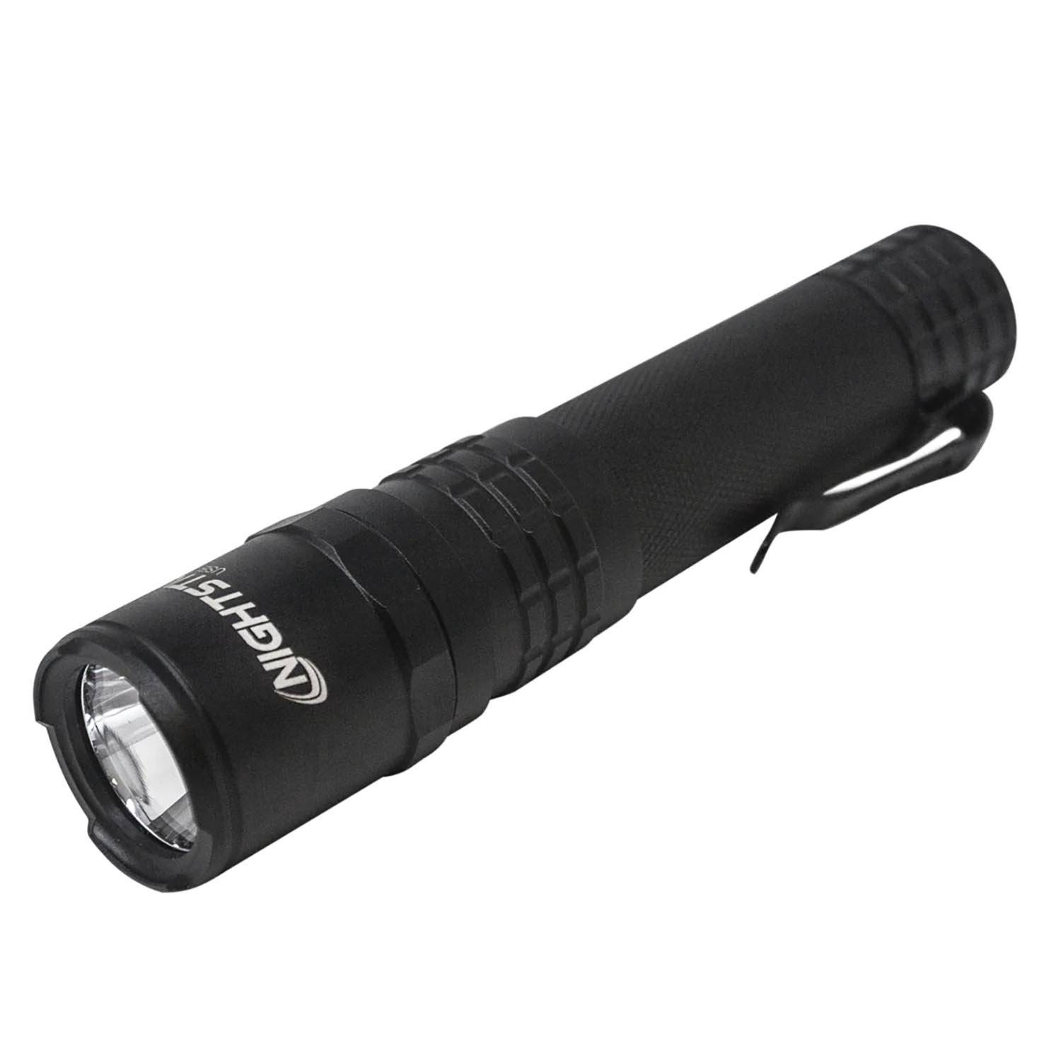 Nightstick USB Rechargeable Flashlight | Tac Lights