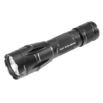 SureFire Tac Lights, Weapon Lights & Helmet Lights