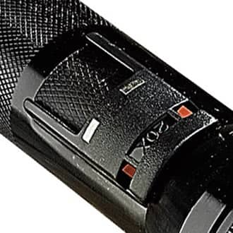 Streamlight SL-20X Switch Module